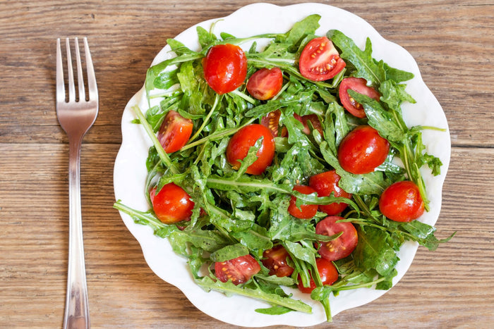 Pick Your Menu – Sumac