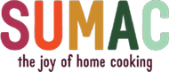 Sumac Cooking - Ready-to-cook meal kits